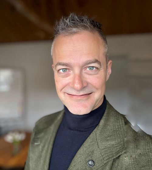 Meet our Trusted Peers – The Ally Co.