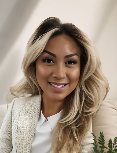 Meet our Trusted Peers – The Ally Co.